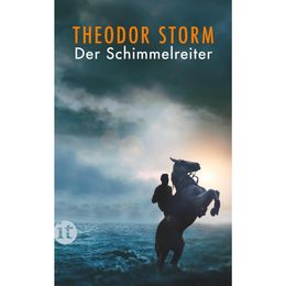 Der Schimmelreiter