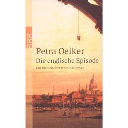 Die englische Episode