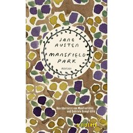 Mansfield Park