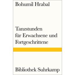 Tanzstunden f&uuml;r Erwachsene und Fortgeschrittene