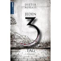 Jeden 3. Tag