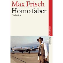 Homo faber