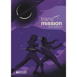 Transmission