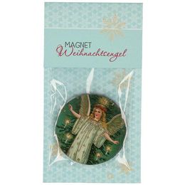 Weihnachtsengel