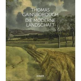 Thomas Gainsborough