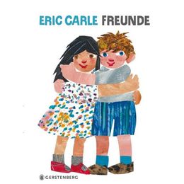 GERSTENBERG Freunde