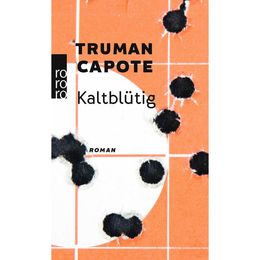 Kaltbl&uuml;tig