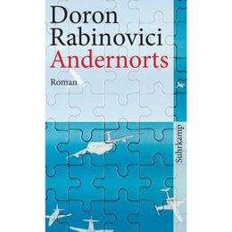 Andernorts