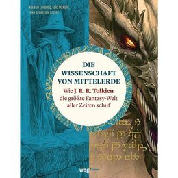 Die Wissenschaft von Mittelerde