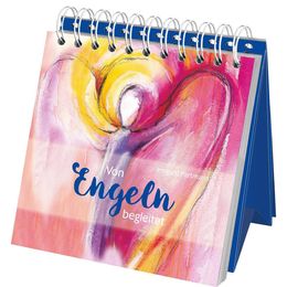Von Engeln begleitet (1 St&uuml;ck)