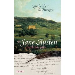 Z&auml;rtlichkeit des Herzens