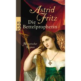 Die Bettelprophetin