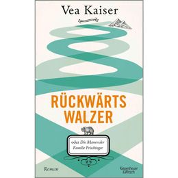 R&uuml;ckw&auml;rtswalzer