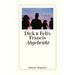 Abgebr&uuml;ht