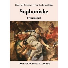 Hofenberg Sophonisbe