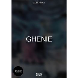 Adrian Ghenie - Schattenbilder: Egon Schieles verlorene Meisterwerke neu interpr...