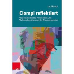 Ciompi reflektiert