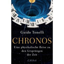 Chronos