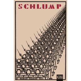 Schlump