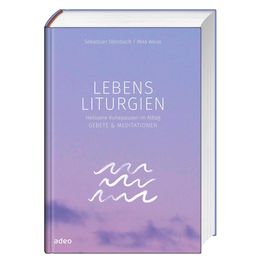 Lebensliturgien