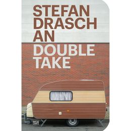 Stefan Draschan