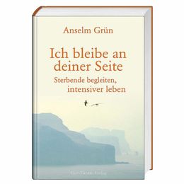 Ich bleibe an deiner Seite