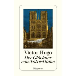 Der Gl&ouml;ckner von Notre Dame