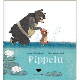 Pippelu