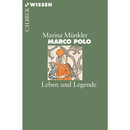 Marco Polo