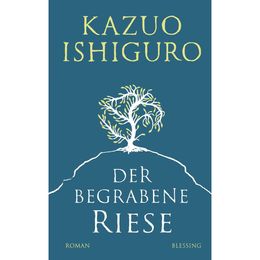 Der begrabene Riese