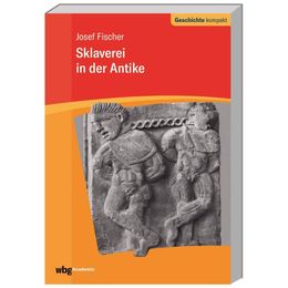 Sklaverei in der Antike