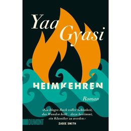 Heimkehren