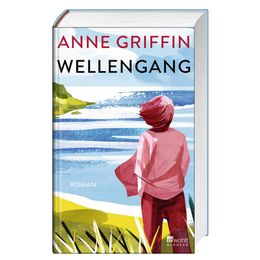 Wellengang