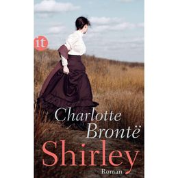 Shirley