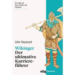 Wikinger