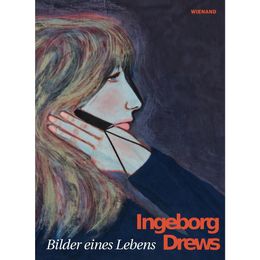 Ingeborg Drews