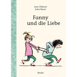 Fanny und die Liebe