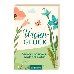 Wiesengl&uuml;ck