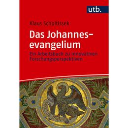 Das Johannesevangelium