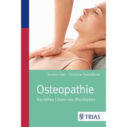 Trias Osteopathie