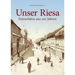 Unser Riesa