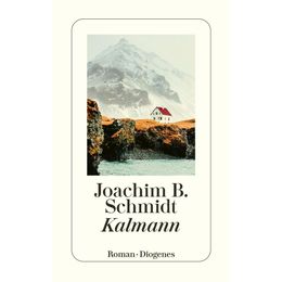 Kalmann