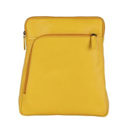 City-Rucksack &raquo;Color&laquo;