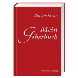Mein Gebetbuch