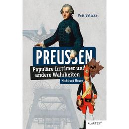 Preu&szlig;en