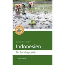 Indonesien