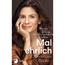 Patmos-Verlag Mal ehrlich