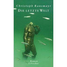 Die letzte Welt