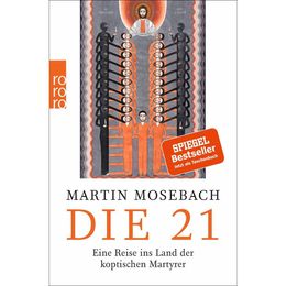 Die 21