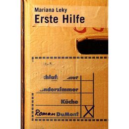 Erste Hilfe